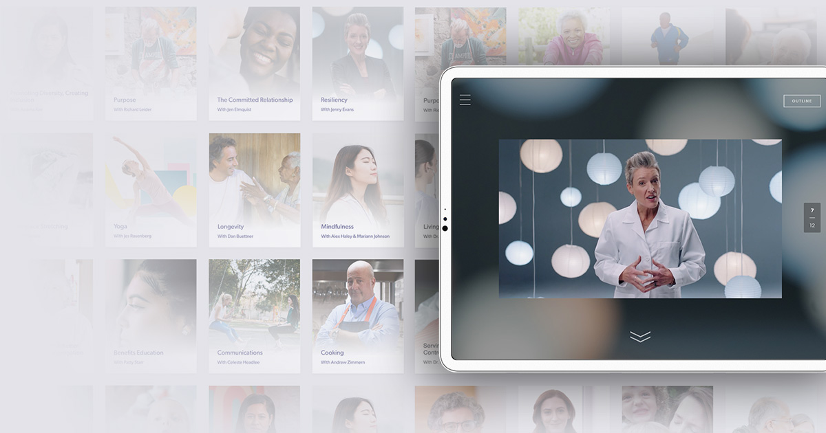 Home | Optum Behavioral Health